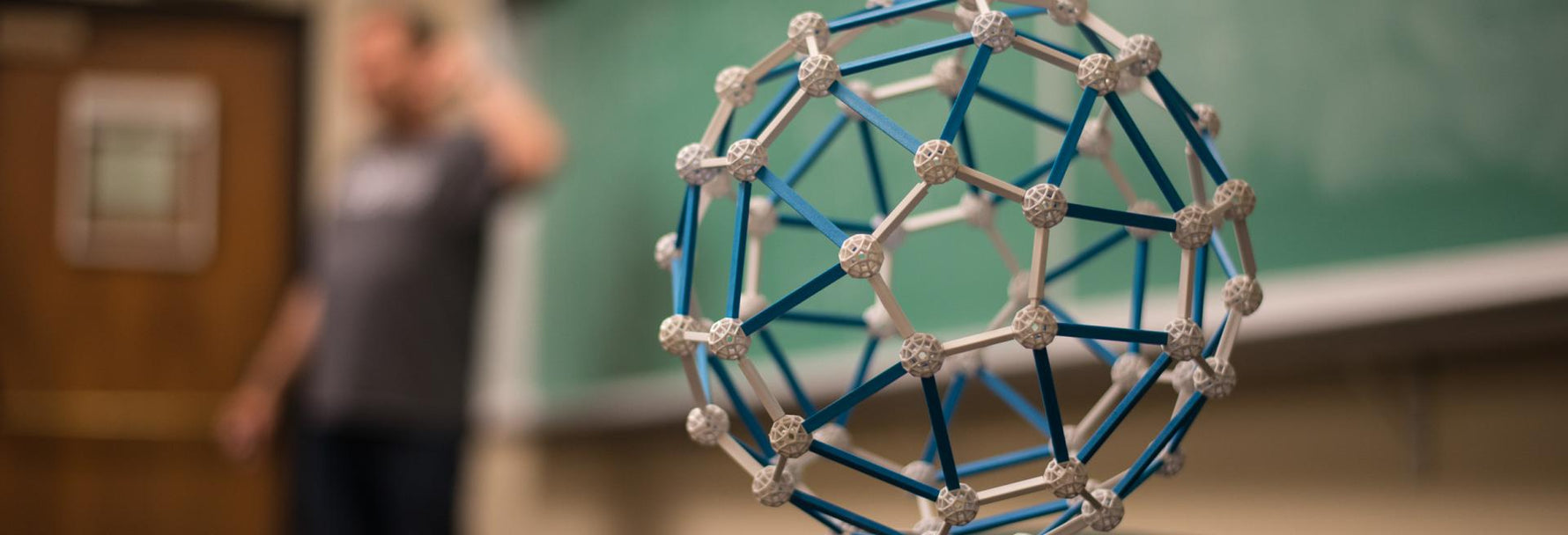 Math Circles and Tutoring